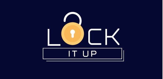 Lockit Up